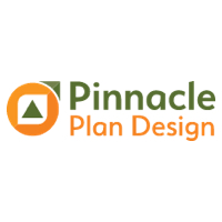 Job Listings - Pinnacle Plan Jobs